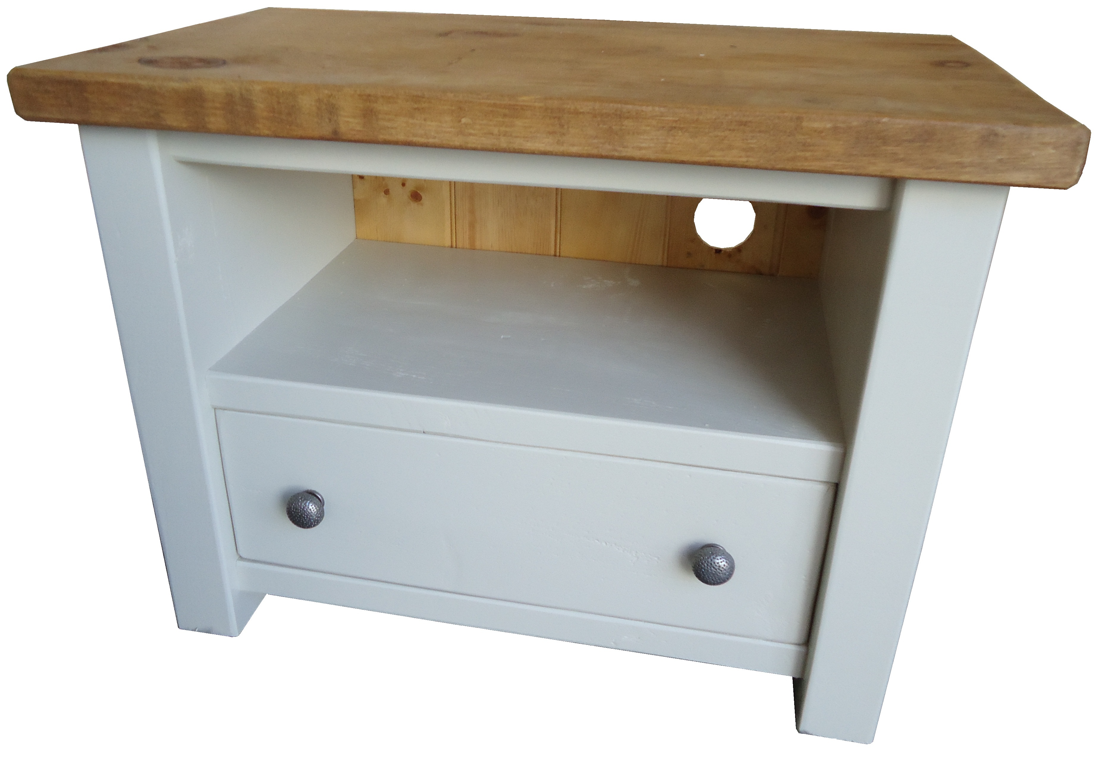 Dovetails Bespoke Furniture in Staffordshire Derbyshire